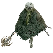 Emil (NIER) | NieR Wiki | Fandom