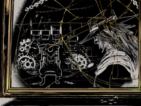 Dimos | NIER Wiki | Fandom