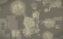 Руины города | NieR вики | Fandom