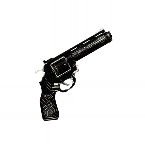 Formal Salute | NIER Wiki | Fandom