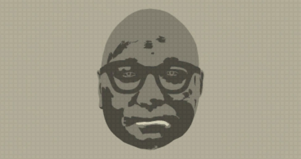 Sato Mask | NIER Wiki | Fandom