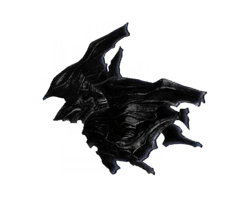 Aloof Gauntlets | NIER Wiki | Fandom