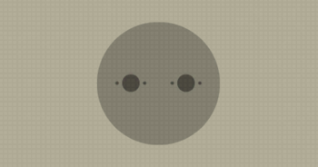 Machine Head | NIER Wiki | Fandom