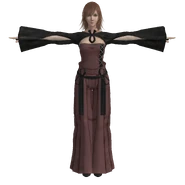 Devola (NIER) | NieR Wiki | Fandom