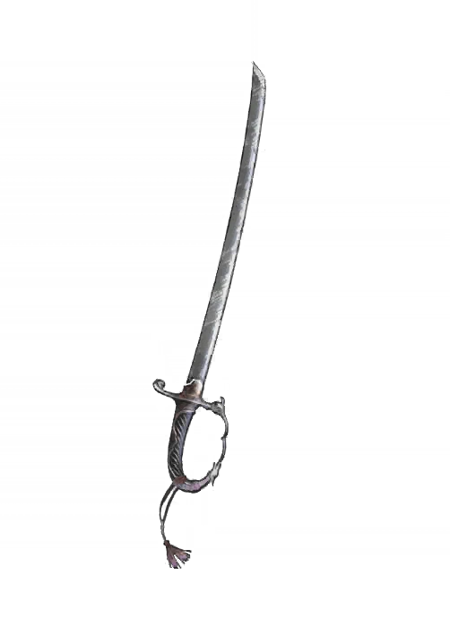 Sword of Despair | NIER Wiki | Fandom