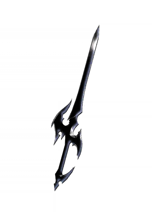 Blackbird Dagger | NIER Wiki | Fandom