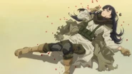Rose | NIER Wiki | Fandom