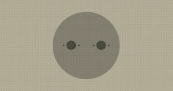 Machine Head | Вікі NieR | Fandom