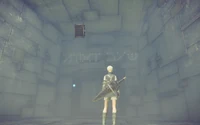 Forest Zone: Meat Box | NIER Wiki | Fandom
