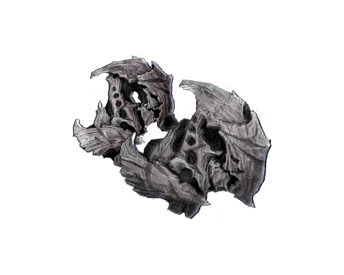 Wandering Corpse | NIER Wiki | Fandom