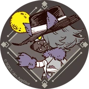 Dimos | NIER Wiki | Fandom