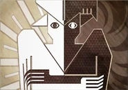 Angel's Folly | NIER Wiki | Fandom