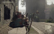 Emil's Shop | NIER Wiki | Fandom