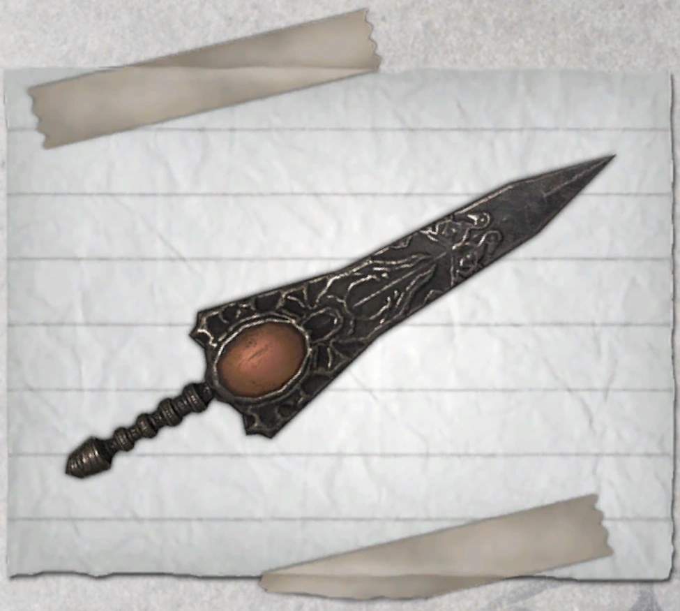 Ancient Overlord (NieR) | NIER Wiki | Fandom