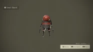 Small Biped (Enhanced) | NIER Wiki | Fandom