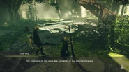Animal Care | NIER Wiki | Fandom