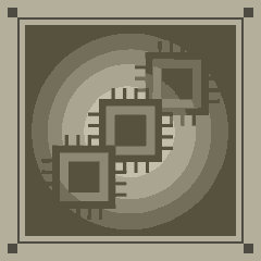 Chip Collector | NIER Wiki | Fandom