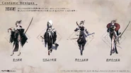 Akeha | NIER Wiki | Fandom