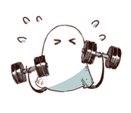 Mama | NIER Wiki | Fandom