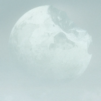 Moon | NIER Wiki | Fandom