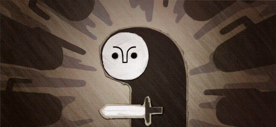 Parenticide | NIER Wiki | Fandom