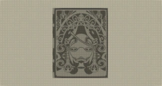 Grimoire Weiss (Item) | NIER Wiki | Fandom