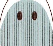 Mama | NIER Wiki | Fandom