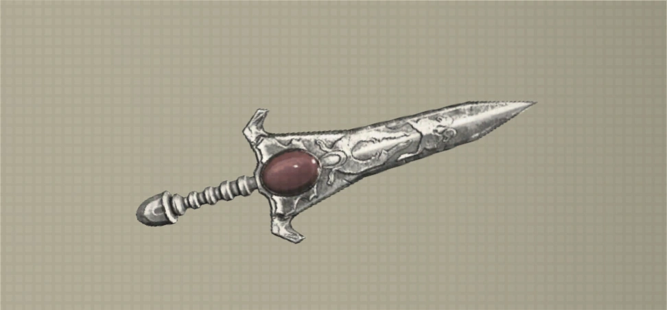 Category:Small Swords | NIER Wiki | Fandom