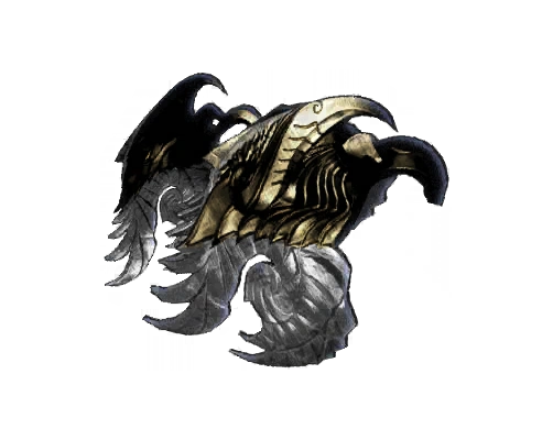 Angel's Folly | NIER Wiki | Fandom