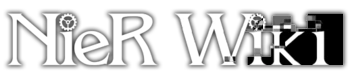 Category:Characters | NIER Wiki | Fandom