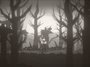 Dimos | NIER Wiki | Fandom