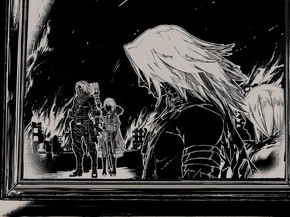Dimos | NIER Wiki | Fandom
