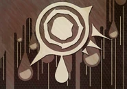 Engine Blade | NIER Wiki | Fandom