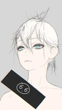 Нир (Брат) | NieR вики | Fandom