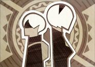 Virtuous Contract | NIER Wiki | Fandom