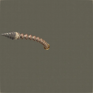 Linked-sphere Type (Standard) | NIER Wiki | Fandom