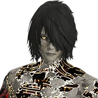 Повелитель Теней | NieR вики | Fandom