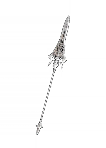 Four Seasons | NIER Wiki | Fandom