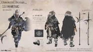 Argo | NIER Wiki | Fandom