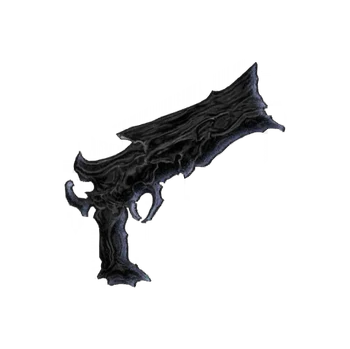 Aloof Bullet | NIER Wiki | Fandom