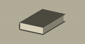 YoRHa: Attacker 4 | NIER Wiki | Fandom