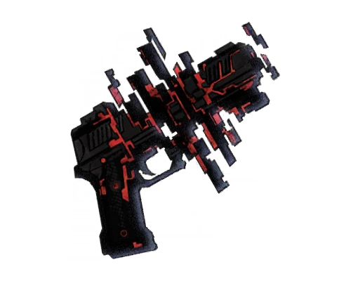 Category:Gun Weapons | NIER Wiki | Fandom