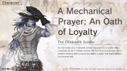 Dimos | NIER Wiki | Fandom