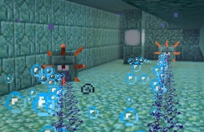 Karbonkel | Nieuw Waalre Wiki | Fandom