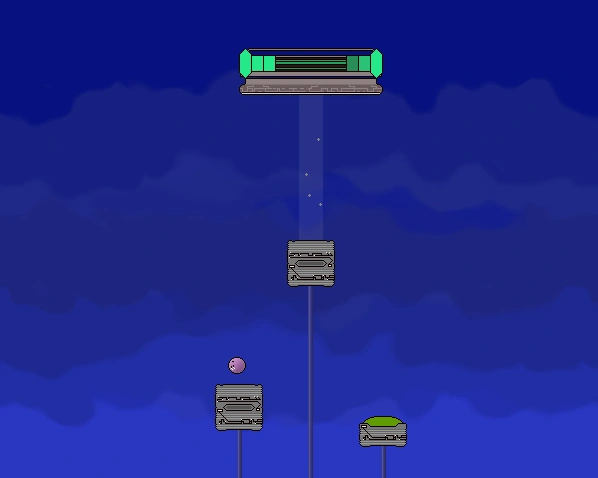 That Hover Thing | Nicklas Nygren Wiki | Fandom