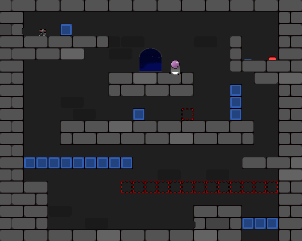 Shinock Reign | Nicklas Nygren Wiki | Fandom