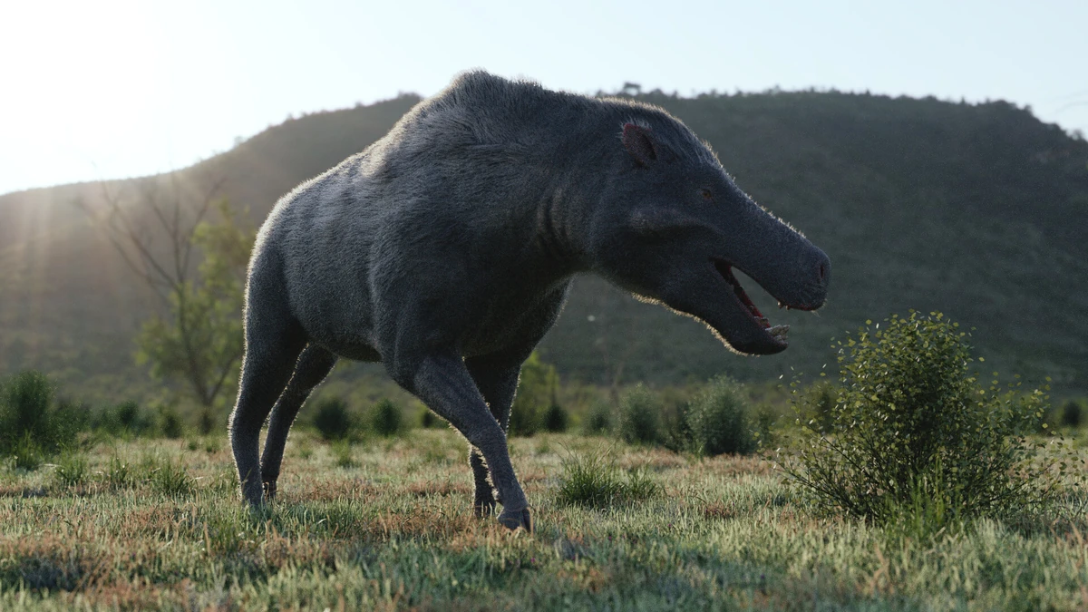 Forgotten Bloodlines: Agate | Nigel Marven Wiki | Fandom