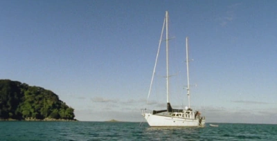 Ancient Mariner | Nigel Marven Wiki | Fandom