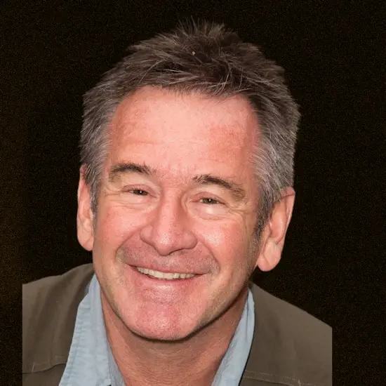 Nigel Marven (Character) | Nigel Marven Wiki | Fandom