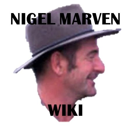 Sea Monsters | Nigel Marven Wiki | Fandom